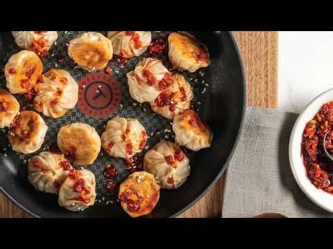 The Only Set You Need? 🥘 T-Fal Ultimate 17-Piece Cookware Review