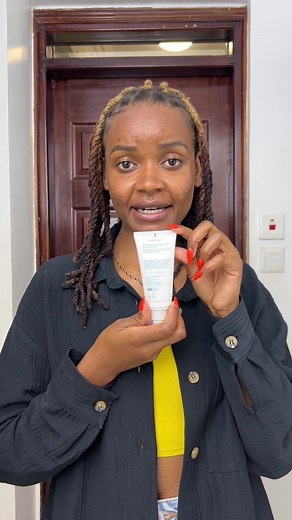 CeraVe Blemish Control Range for Acne Prone Skin