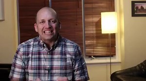 37K views · 1K reactions | Jayce talks about the #Google Pixel 2....