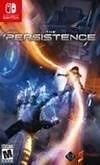 Walkthrough Part 1 for The Persistence (Nintendo Switch)