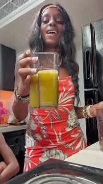 How to make your very own homemade lemonade from scratch