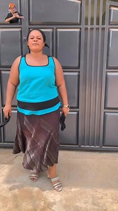 Africa! Amen! #CulturalHeritage #CulturalDiversity #culturaldance | Rubby Agbesi