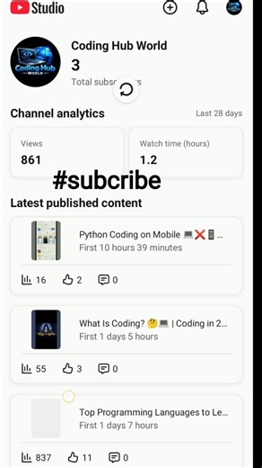 #gorillatag #gorillatagquest #gtag #oculusquest2 #oculus #vr #shorts #viral #subscribe