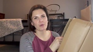 5/6 Pieces Kids Golf Club Set, Junior Golf Club Set Ages 4-12 Includes Stand Bag, 1# Drive, 5# Hybrid, 6/7#, 9/P# Irons and Putter Right Hand for Boys Girls