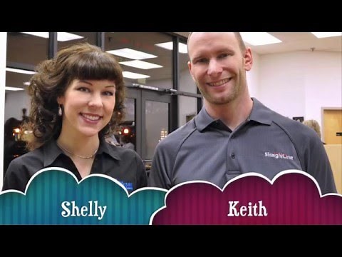 What is Rossiter Stretching? (and how it restores connective tissue)