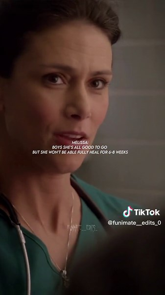 Replying to @funimate__edits_0 pt35 #stilesstilinski #stilesstilinskipov #stilesstilinskistory #teenwolf #teenwolfpov #dylanobrien #dylanobrienpov #foryoupage #fyp #pov #povs #fanfic #enemiestolovers #scottmccall #scottmccallpov #DanceWithTurboTax