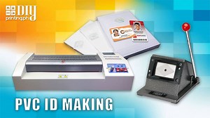 💳🎫 PVC ID Making Using i-Tech Laminating Sheet Tutorial 🖼🤜🤛 🏪 DIY Printing is located at 523 Nueva St. Binondo Manila (near Binondo Church). Open Monday-Saturday / 9am-6pm. 🕘🕕 For further information: Landline: ➡️ 632410872 (sales) ➡️ 633101515 (sales) ➡️ 637114496 (service) Mobile (Sales): ➡️09327017916 ➡️09287355489 ➡️09270818866 | DIY PRINTING