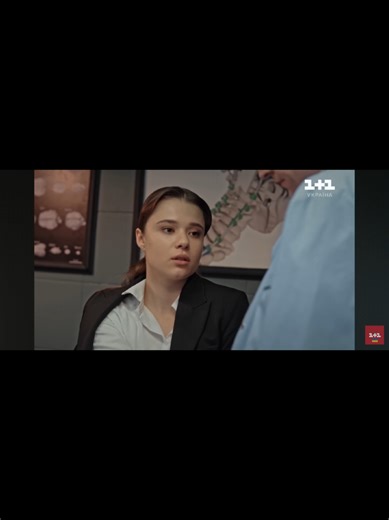 твої серіали♡ на TikTok