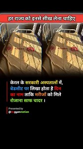 #🔨ᴿᵉᵃᵈʸ ᵗᵒ ᵇᵘᶦˡᵈ ᵗʰᵉ ᶠᵒᵘⁿᵈᵃᵗᶦᵒⁿ ᵒᶠ ʸᵒᵘʳ ᵃᶜᵗᶦⁿᵍ ᶜʳᵃᶠᵗ? ᴶᵒᶦⁿ ᵘˢ ᶦⁿ-ᵖᵉʳˢᵒⁿ ᵃᵗ ᵒᵘʳ ᴸᵒˢ ᴬⁿᵍᵉˡᵉˢ ˢᵗᵘᵈᶦᵒ ᶠᵒʳ ᵗʰᵉ ⁶-ᵂᵉᵉᵏ ᴬᶜᵗᶦⁿᵍ ᵀᵉᶜʰⁿᶦᵠᵘᵉ ᵖʳᵒᵍʳᵃᵐ, ᵗʰᵉ ᵉˢˢᵉⁿᵗᶦᵃˡ ᶠᶦʳˢᵗ ˢᵗᵉᵖ ᶠᵒʳ ᵃˡˡ ˢᵗᵘᵈᵉⁿᵗˢ ᵃᵗ ᵗʰᵉ ˢᵗᵘᵈᶦᵒ.🌟 ᴵⁿ ᵗʰᶦˢ ᶜᵒᵐᵖʳᵉʰᵉⁿˢᶦᵛᵉ ᶜᵒᵘʳˢᵉ, ʸᵒᵘ'ˡˡ ᵉˣᵖˡᵒʳᵉ: 🔹• ᴴᵒʷᵃʳᵈ ᶠᶦⁿᵉ'ˢ ˢᶜʳᶦᵖᵗ ᴬⁿᵃˡʸˢᶦˢ ᴸᵉᶜᵗᵘʳᵉ 🔹• ᵁᵗᵃ ᴴᵃᵍᵉⁿ'ˢ ᴼᵇʲᵉᶜᵗ ᴱˣᵉʳᶜᶦˢᵉˢ 🔹• ᴾᵉʳˢᵒⁿᵃˡᶦᶻᵃᵗᶦᵒⁿ, ˢᵉⁿˢᵒʳʸ ʷᵒʳᵏ, ᵃⁿᵈ ᵉᵐᵒᵗᶦᵒⁿᵃˡ ʳᵉᶜᵃˡˡ ʷᶦᵗʰ ᴰᵃᵛᶦᵈ ᶜᵒᵘʳʸ 🔹• ᴴᵒʷ ᵗᵒ ʰᵃⁿᵈˡᵉ ⁿᵉʳᵛᵉˢ ᵃⁿᵈ ᵇʳᵉᵃᵏ ᵒˡᵈ ʰᵃᵇᶦᵗˢ 🔹• ᴬˢˢᶦᵍⁿᵉᵈ ᵐᵃᵗᵉʳᶦᵃˡ ᵃⁿᵈ ᵃⁿ ᶦⁿᵗʳᵒ ᵗᵒ ˢᶜᵉⁿᵉ ˢᵗᵘᵈʸ ᵀʰᶦˢ ᶜᵒᵘʳˢᵉ