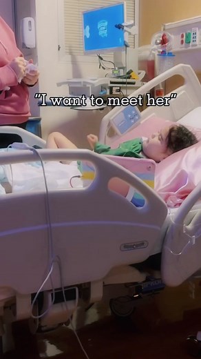 Granting Disney Wishes: The Princess Program - Luna Zoe Strong