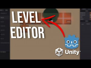 You SHOULD make a Level Editor for your Game
