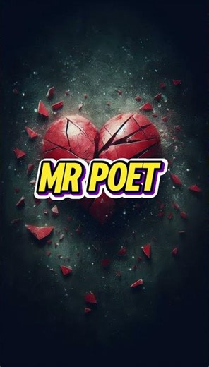 ❤️‍🩹چراغ تھے جو بجھ گئے There were lamps that went out.💔