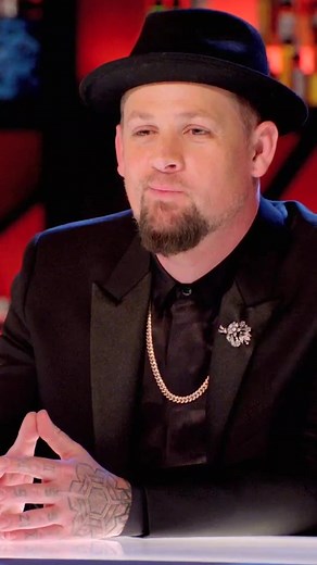 297K views · 11K reactions | Ladies and gentlemen, meet Jason the Wizard 慄‍♂️ #InkMaster #Tattoo #Magic | Ink Master | Facebook