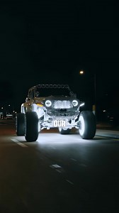 28 reactions |  WIN this 2024 Jeep Gladiator Mojave + $50,000 CASH!...