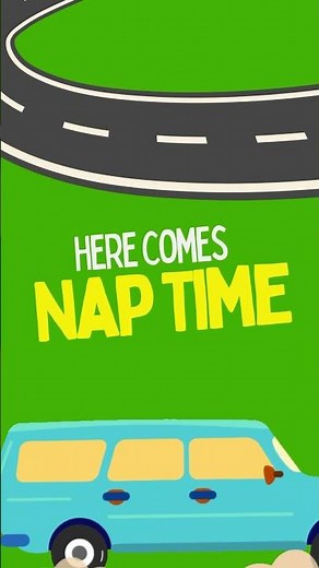 Nap Time songs for kids | Nap Music | Sleep Songs for toddlers | take a nap songs