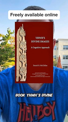 part 4 #maklelan2703 Do Christians still practice divination today | Maklelan