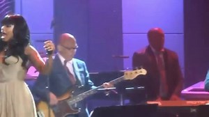 113K views · 6.8K reactions | Happy birthday to yet another one of my favs of all time ! Gladys Knight #TheEmpressOfSoul | Jennifer Hudson | Facebook