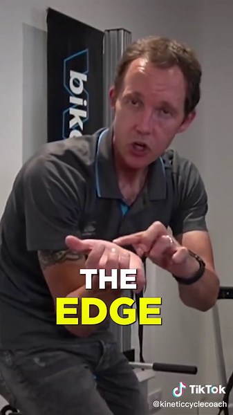 Preventing Neck Pain on Your Bike - Expert Tips