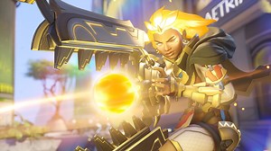 Overwatch 2 has a big support problem and it's that there are too many