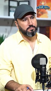 147K views · 2.8K reactions | ڈان بریڈ مین کون تھا ؟ #BaithakGardi...