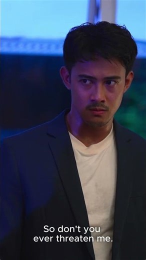 Meet 𝓓𝓸𝓷 𝓡𝓲𝓬𝓪𝓻𝓭𝓸 𝓥𝓮𝓵𝓪𝓼𝓬𝓸, the CEO and Founder who puts business atop of his family. 👑