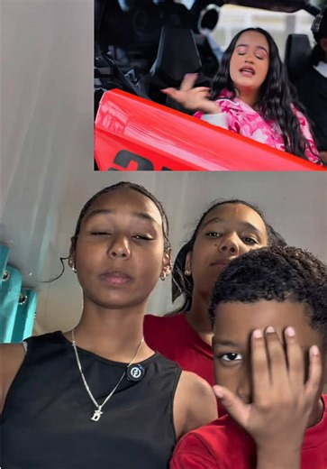 #angifire #fypシ #viral | angi fire