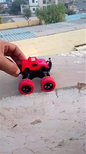 remote control racing car toy #shorts #ytshorts #shortsviral