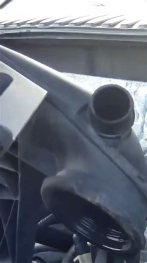 #air intake cleaning.