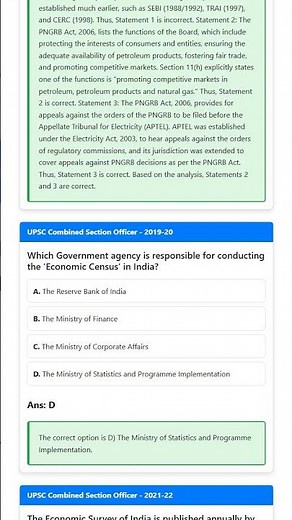 Role of State in Economic Development Evolutionary Perspective
