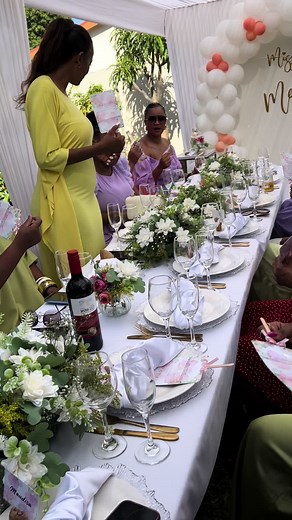 Delicious Buffet Food Ideas for Your Next Party