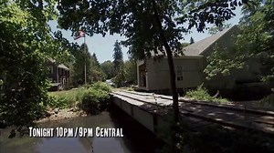 15K views · 534 reactions | It is a big Monday night double header beginning at 9:00 and gettin bigger at 10:00 with Another Wicked Picker! Join us. | American Pickers on The History Channel | Facebook