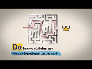 Infosys Mainframe Modernization