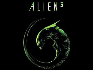 Alien 3 - Agnus Dei HD
