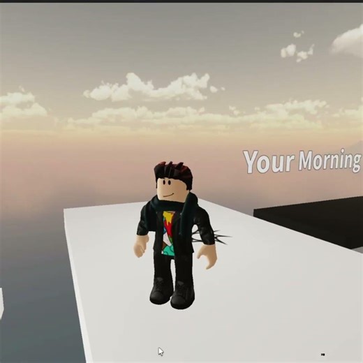 Tutorial on how to do blue edit #shortsfeed #robloxedit #edit #blue #wspeed #roblox #funny #trading