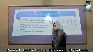 15 reactions | Pearl Satellite School System (Virtual Learning) Grade -10 Physics (Lecture 3)|| Pearl Satellite School System Stay Home, Stay Safe #Pearlsatelliteeducationalinstitute #PSEI #Pearlsatelliteschoolsystemquetta #Pearlsatellite #Virtuallearningschoolquetta #Physicsgrade10 #Quettaschool #BapQuetta #Bestonlineschool #Quettanews #SatelliteTownQuetta | PEARL Satellite Educational Institute | Facebook