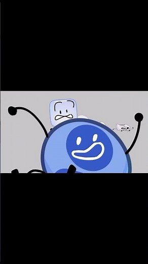 Bfb Intro (As of Tpot 18) #tpot #bfb #bfdi