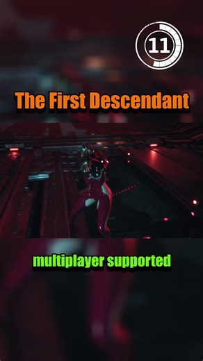 3 Free Games You Should Play NOW #shorts #gaming