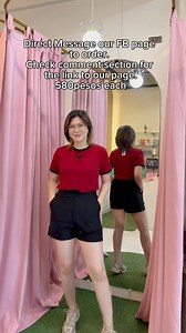 18K views · 96 reactions | Hello, Marias! | Maria Veronica Zuño | Facebook