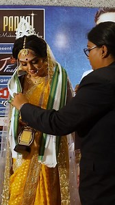 After the grand success of our workshop here we are presenting another SUPER SEMINAR on 12th August 2023 with more knowledge and surprises 😁 so do register fast .. seats are limited . | Pankaj Makeup Academy