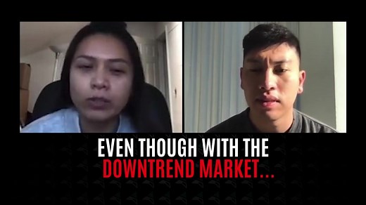 155 reactions · 14 shares | 헙헥험험 Lesson: How to start earning money...