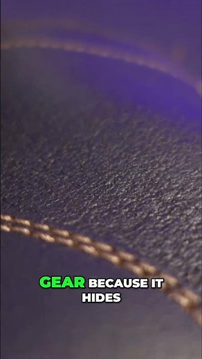 Thursday Boot Company Leather review