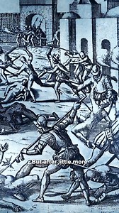 Dive into the fascinating world of the Inca 🏔️☀️ In this new two-part series, join Dan Snow as he travels high into the Peruvian Andes to explore this magnificent empire and its extraordinary story. Watch both parts of 'Life and Death of the Inca' on History Hit now 📺 | History Hit