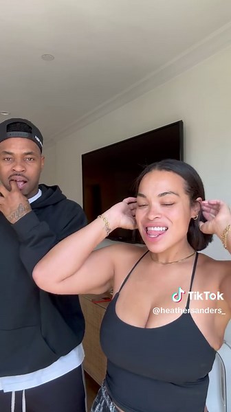 Straighten Your Teeth at Home with Byte Oral Care