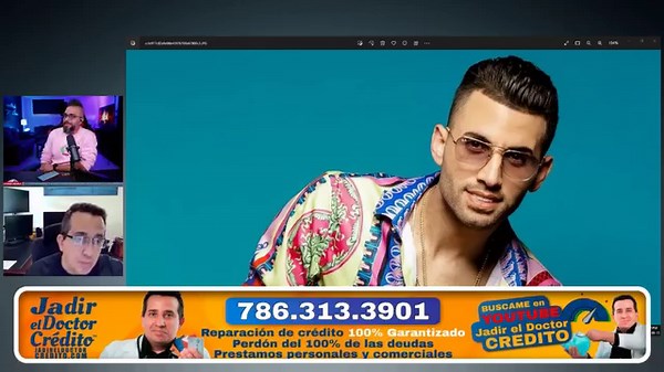 Entrevista EXCLUSIVA a Ultrack🚨¿Qué va a pasar con Lenier, Boris y etc?😲ABOGADO Analiza el CASO... #Cuba #CubaEstadoFallido #cubanosporelmundo #cubanos #cubanas #cuban #DiazCanelSINGAO #cubanosenmiami #cubanosentampa #dictaduracubana #cubalibre #CubaTravel #Otaola #ultrack #ManuelMilanes #Paparazzi #cubanosenespaña #CubaAvanzaYEsoLesDuele #cubanet #cubaavanzayesolesduele #cibercubanoticias #americatv41 #mariojpentón #CubaAvanza #BuenaFe #DiazCanelASESINO #cubanet #cibercuba #cibercubanoticias 