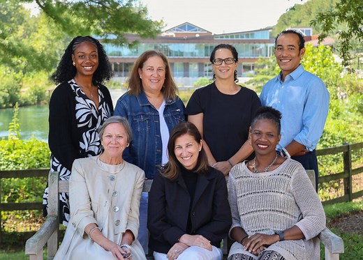 Learn About Admission & Tuition | The Park School of Baltimore