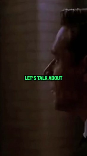 How much Math for Data Analysis 🤓 What are the top skills of a data analyst? 👉 www.datanerd.tech #datanerd #dataanalyst #datascience #python #sql #excel #powerbi #tableau #bi #datascientist #businessintelligence #dataanalytics #datavisualization #ai #artificialintelligence #machinelearning #bigdataanalytics #businessanalytics #dataanalysis #analytics #bigdata #data