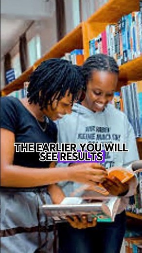 4 Powerful Study Quotes That Will Motivate You to Succeed | Study Motivation 2025