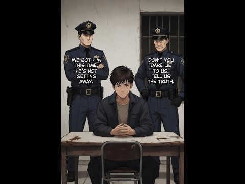 Weaponized Monologues - Part 12 - Illusion of Command