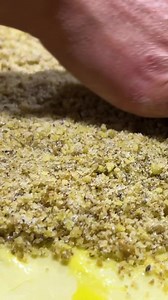 192K views · 2.9K reactions | Delicate baklava creation process with hand-rolled dough, nuts, and sweet syrup. A tradition baked to perfection #Baklava #HomemadeDessert #SweetTreat #Cooking | SV Stories | Facebook