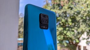 Xiaomi Redmi Note 9 Pro or Redmi Note 8 Pro: Which Note to buy now?